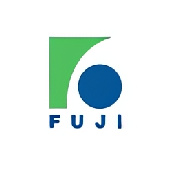 Fuji Vegetable Oil Inc | Nombase CPG Company Database