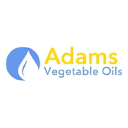 Adams Group | Nombase CPG Company Database
