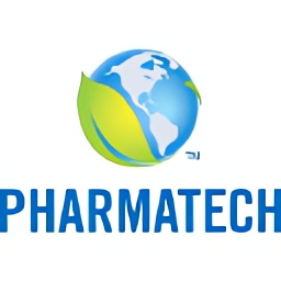 Pharmatech | Nombase CPG Company Database
