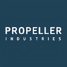 Propeller Industries | Nombase CPG Company Database