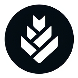 Boortmalt/Prairie Malt | Nombase CPG Company Database