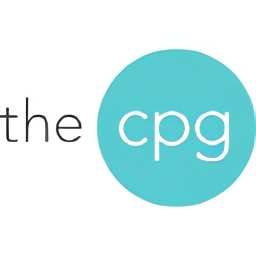 The CPG (Creative Partners Group) | Nombase CPG Company Database