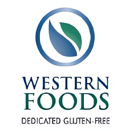 Western Foods | Nombase CPG Company Database