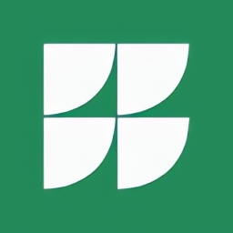 Reprally | Nombase CPG Company Database