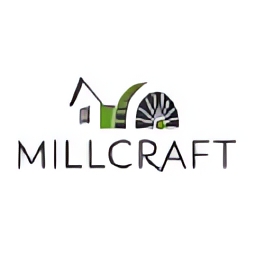 Millcraft Print and Packaging Solutions | Nombase CPG Company Database