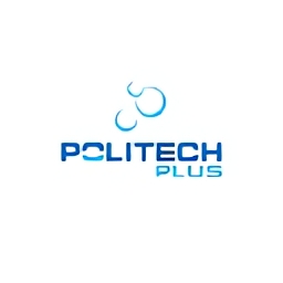 Politech-Plus | Nombase CPG Company Database