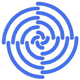 The Platform CPG | Nombase CPG Company Database