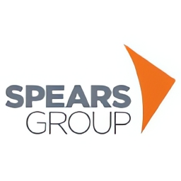 Spears Group | Nombase CPG Company Database
