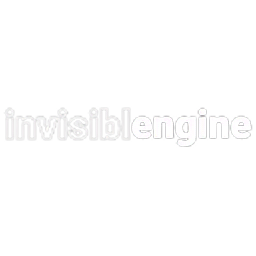 Invisible Engine | Nombase CPG Company Database