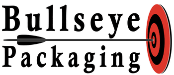Bullseye Packaging Services | Nombase CPG Company Database