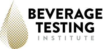 Beverage Testing Institute | Nombase CPG Company Database