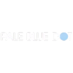 Pale Blue Dot | Nombase CPG Company Database