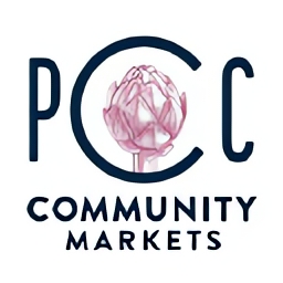 PCC Community Markets | Nombase CPG Company Database