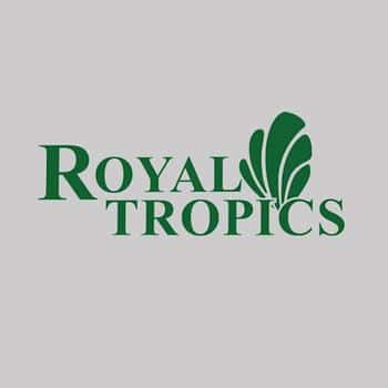 Royal Tropics LLC | Nombase CPG Company Database