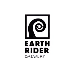 Earth Rider Brewery | Nombase CPG Company Database