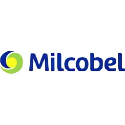 Milcobel | Nombase CPG Company Database