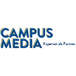 CAMPUS MEDIA | Nombase CPG Company Database