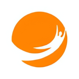 CeleriTech | Nombase CPG Company Database