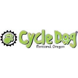 Cycle Dog | Nombase CPG Company Database