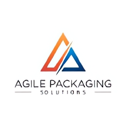 Agile Packaging Solutions | Nombase CPG Company Database