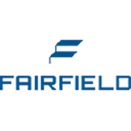 Fairfield Market Research | Nombase CPG Company Database