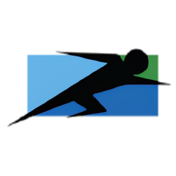 Stik-Pak Solutions | Nombase CPG Company Database