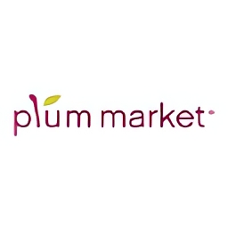 Plum Market | Nombase CPG Company Database