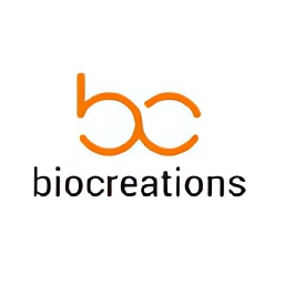Biocreations Asia | Nombase CPG Company Database
