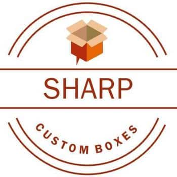 Sharp Custom Boxes | Nombase CPG Company Database