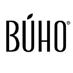 Búho Soda | Nombase CPG Company Database