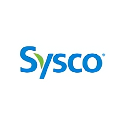 Sysco | Nombase CPG Company Database