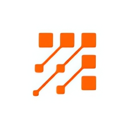 InfinityQS | Nombase CPG Company Database