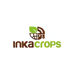 Inka Crops S.A. | Nombase CPG Company Database