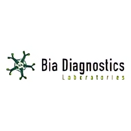 Bia Diagnostics | Nombase CPG Company Database