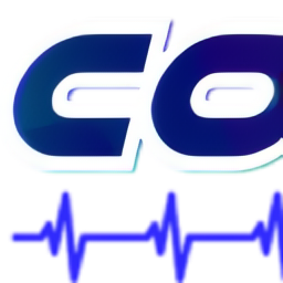Code Blue Energy | Nombase CPG Company Database