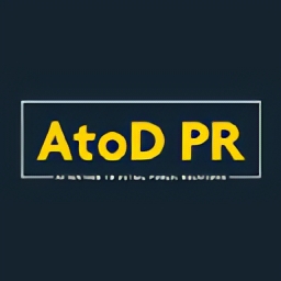AtoD Public Relations | Nombase CPG Company Database