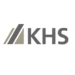 KHS USA, Inc. | Nombase CPG Company Database