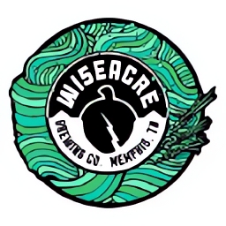 Wiseacre Brewing Co | Nombase CPG Company Database
