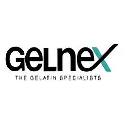 Gelnex | Nombase CPG Company Database
