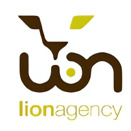 Lion Agency | Nombase CPG Company Database