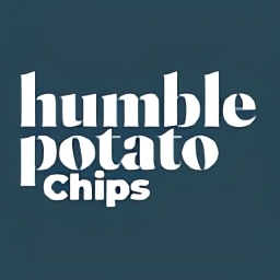 Humble Chips | Nombase CPG Company Database