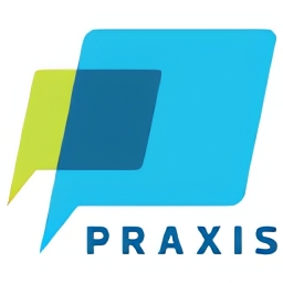 PRAXIS | Nombase CPG Company Database