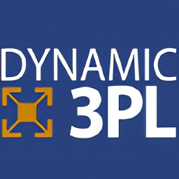 Dynamic 3PL | Nombase CPG Company Database
