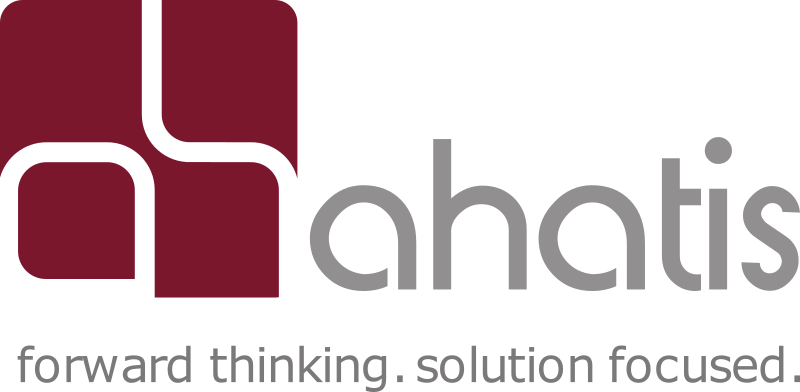 ahatis | Nombase CPG Company Database