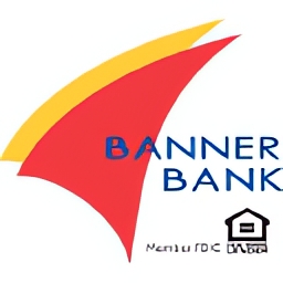 Banner Bank | Nombase CPG Company Database