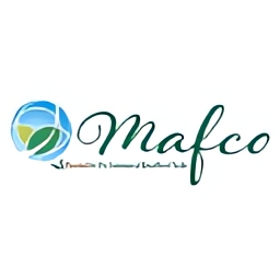 MAFCO Worldwide Corporation | Nombase CPG Company Database