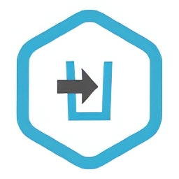 Next Glass, Inc. | Nombase CPG Company Database