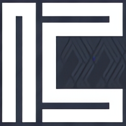 Imperial Capital | Nombase CPG Company Database