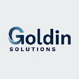 Goldin Solutions | Nombase CPG Company Database