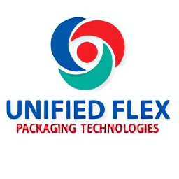 Unified Flex Packaging Technologies | Nombase CPG Company Database